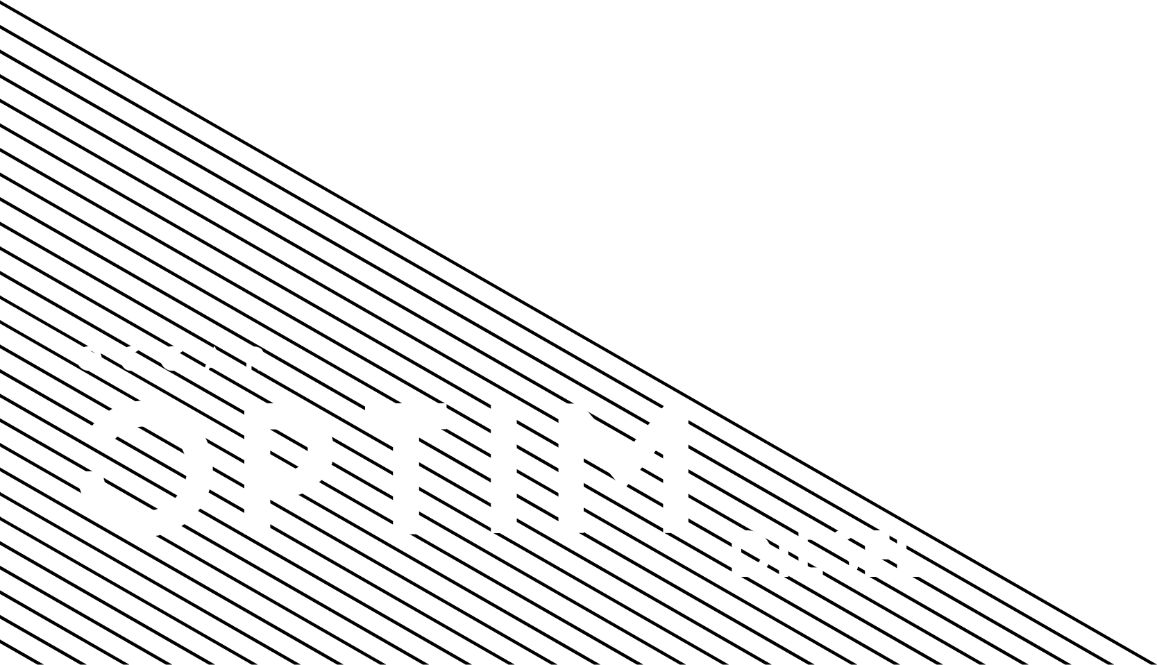 En-gross fuels – diesel & gasoline | 100% OSCAR quality